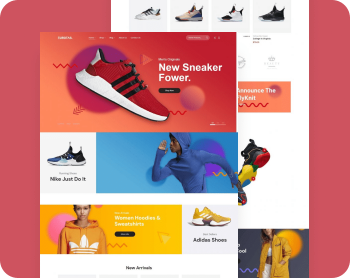 Home - Ecomprofithub