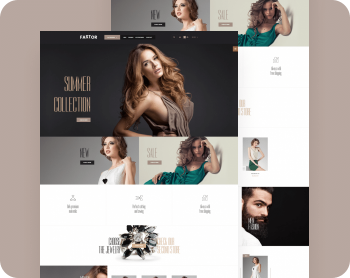 Home - Ecomprofithub