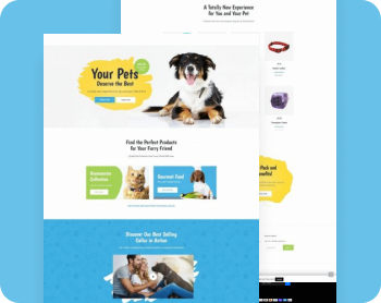 Home - Ecomprofithub